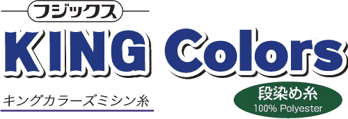 L O J [ Y ~ V F H Ɨp : i F t W b N X